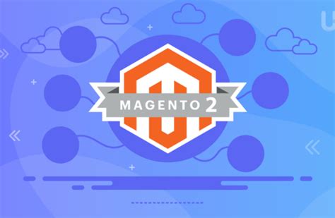 What Is Kvm Why Is It Essential For Server Virtualization Ultahost Blog