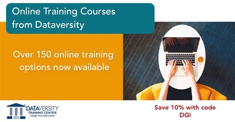 The Data Governance Institute Dgi On Linkedin Datagovernance Datamanagement Dataquality