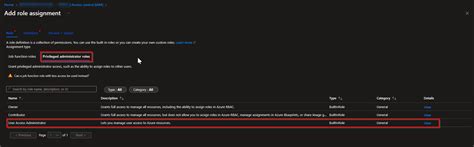 How Can I Assign Administrator Role To A System Assigned Managed Identity Microsoft Qanda