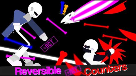 Reversible Counters Phase 1 Nonetheless Actions Trailer Stick Nodes Pro Youtube