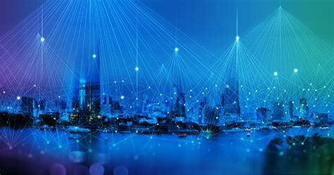 Insights From The Global Computing Index Aivres