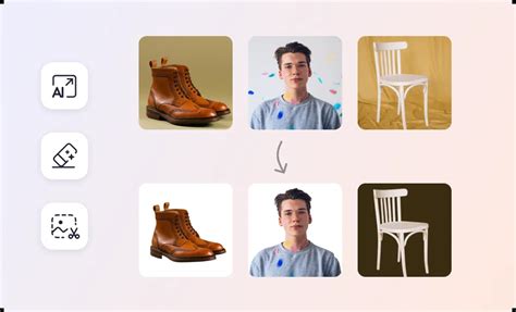 Batch Photo Editor Edit Images Up To 30x Faster Snapedit