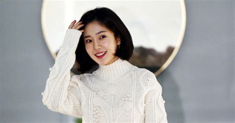 [md화보] 아동복 아니지 백진희 옷 태 망치는 깡마른 몸매