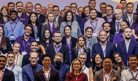 Profiling And Segmentation Understand Your Customers Environics Analytics