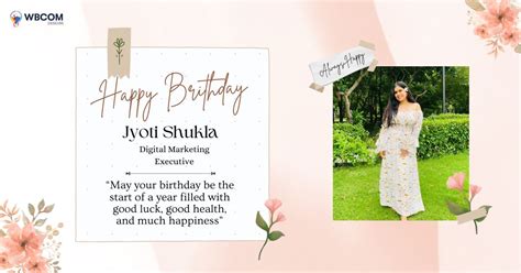 Wbcom Designs On Linkedin Happybirthday Celebration Wbcomdesigns