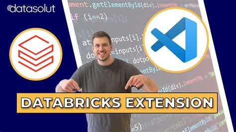 Visual Studio Code Databricks Notebooks At Clifford Johnston Blog