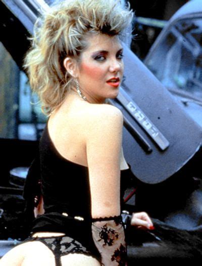 Megan Leigh Nude Pics Galleries Pics X Megan Leigh Nude Pics Galleries Pics X