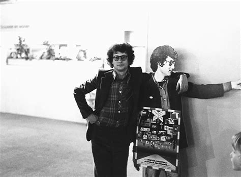 Titus Yocarini Dutch Graphic Roots