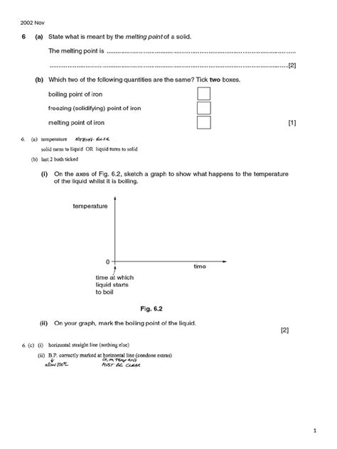 Igcse Phy Thermal Physics Pdf