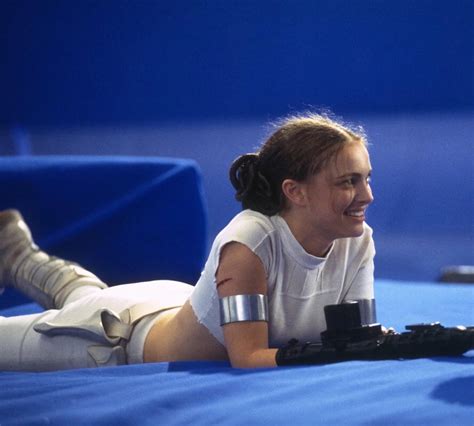 Natalie Portman R Celebs