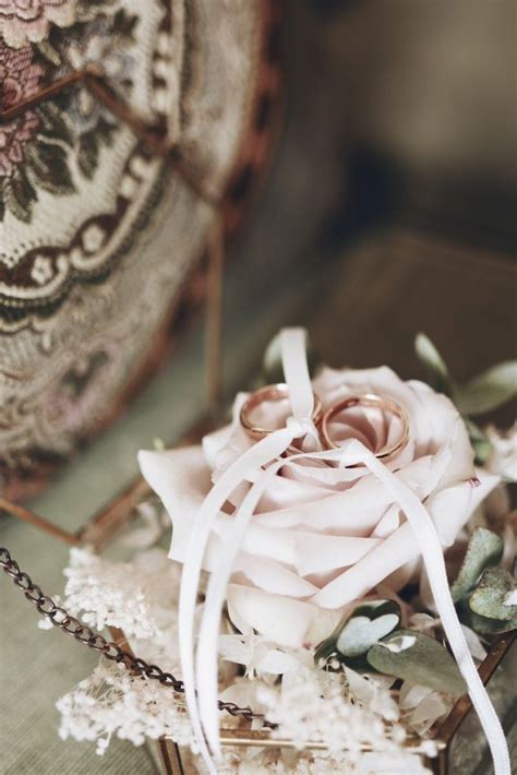 Serena Libutti Fotografa Del Viaggio Verso Il “sì Lo Voglio”