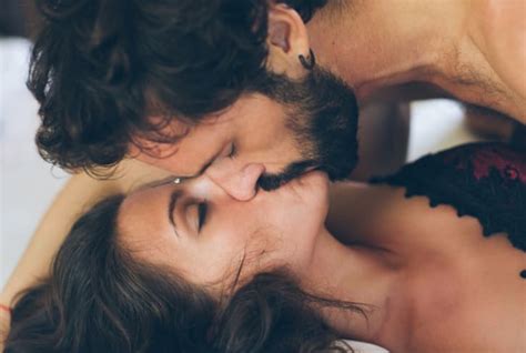 Rich Roll On Mindbodygreen Mindbodygreen