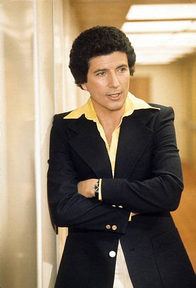 Bert Convy