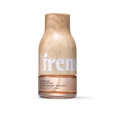 Being Frenshe Womens Eau De Perfume 2 Fl Oz Target