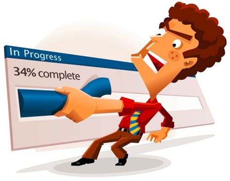 Tips To Speed Up Your PC Performance Gadget Insiders