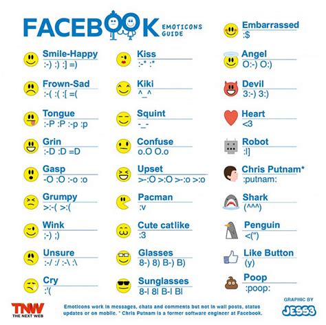 Emoticoane Pentru Facebook Creare Site Promovare Online Gratis Telefon 0785 88 88 33
