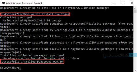Arduino Based Hand Gesture Control Of Your Computer LaptrinhX