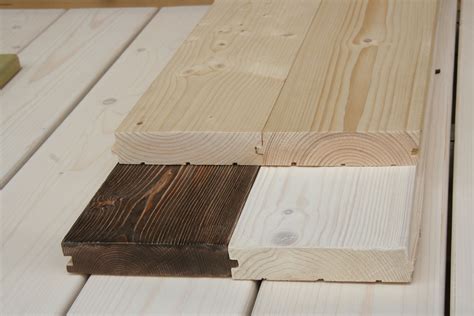 Доска пола в Киеве и Днепре - купить доску для пола из сосны (смереки ...