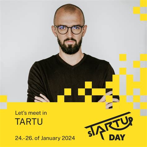 Mooncascade On Linkedin Startupday Networkingfun