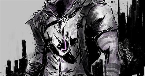 Eyepatch Wolf Album On Imgur