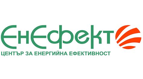 Дигитализираме енергопотреблението ви и производството на енергия и ви помагаме да спестявате