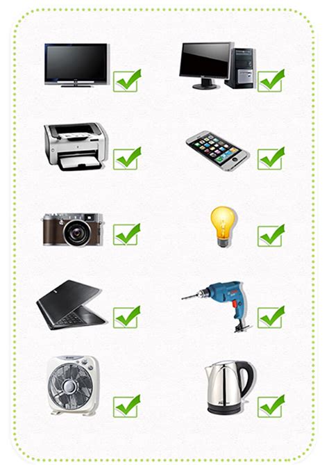 1000 Watt Pure Sine Wave UPS Inverter Inverter Com