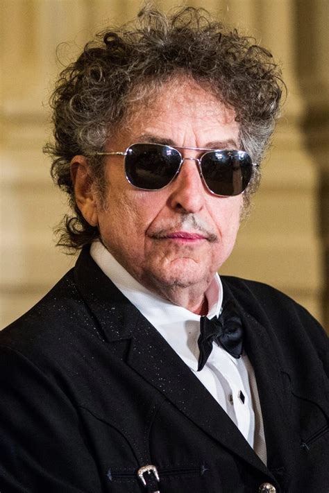 Bob Dylan Net Worth Music Career Earnings 2025 Update