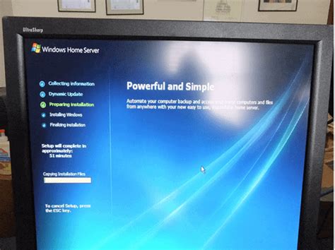 Windows Server Checkout The Major Additions Nigeria Technology Guide