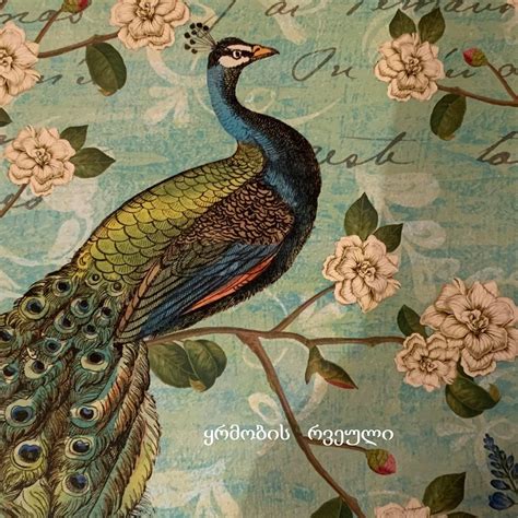 ყრმობის რვეული