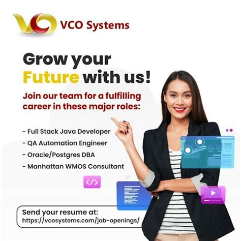 Karthik Kothandaraman Posted On Linkedin