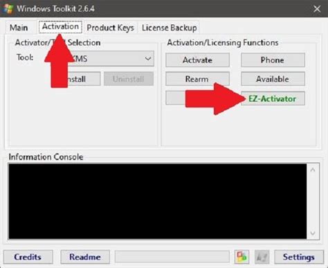 چگونه ویندوز 10 را فعال اکتیو کنیم؟ شبکه
