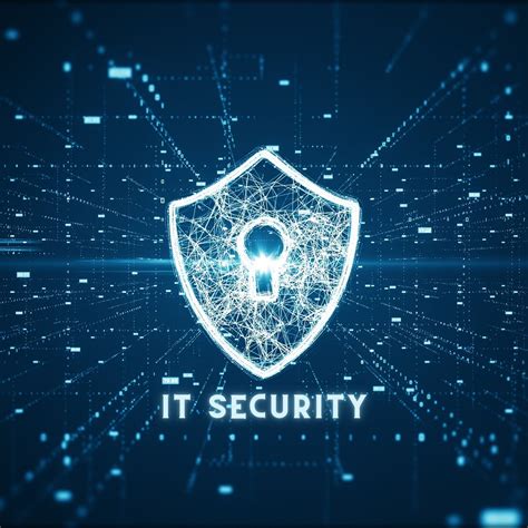 Five Major It Security Problems Plaguing Customers By Techridge