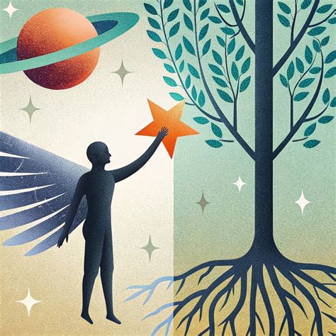 Levoluzione Umana è Ferma La Verità Sul Futuro Che Nessuno Dice