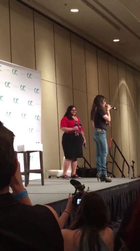 An Improvised Alternative Ending Of Person Of Inte Tumbex