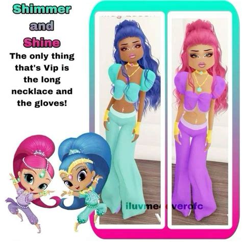 170 💗🐬 Preppy 🐬💗slay Ideas In 2025 Cute Preppy Outfits Preppy Preppy Outfits