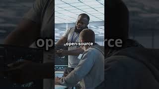Deepseek Ai Vs Openai Can Open Source Win Or Showdown Ai World Mp Mp Download Clip Africa Com