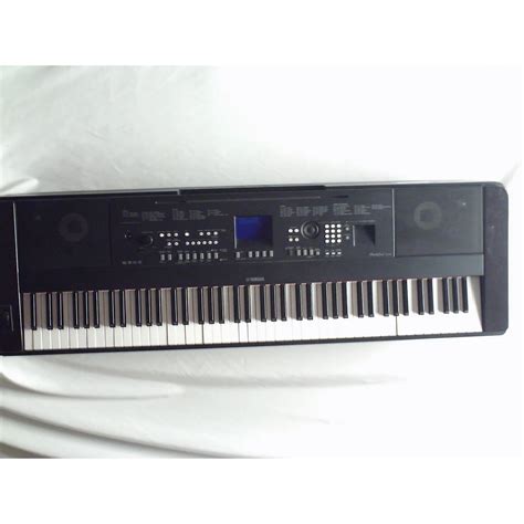 Best Midi Keyboard Molqymanhattan