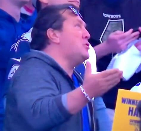 Jake Devito Pictures