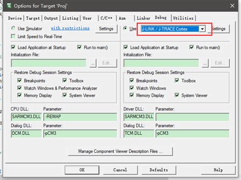 BPI NB Iot Linaro Easy To Use Instruction NB IoT Banana Pi Single