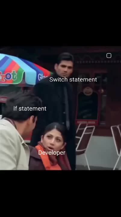 Tayyab Ali 🎙️ On Linkedin Hahaha Yeah Thats True We Devs Just Ignore