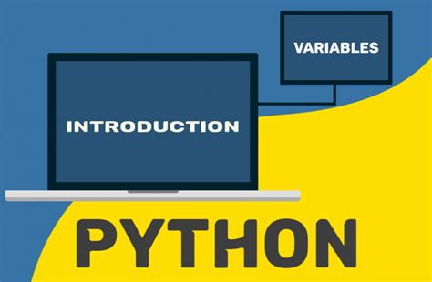 Robogarden Python For Beginners Variables In Python