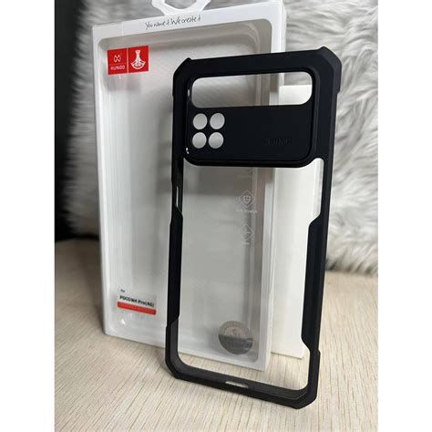 Poco F PRO F Pro F F GT F M M Pro G M PRO M PRO Case XUNDD Beatle Series Shockproof