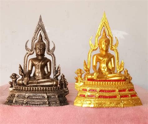 โรงหล่อพระพุทธรูป เทพจีน เทพฮินดู By สิทธิชัย เหล็กน้ำพี้ Added A New โรงหล่อพระพุทธรูป เทพ