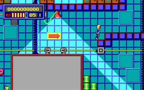 Dosbox Windows Games Small Resolution Sjlasopa