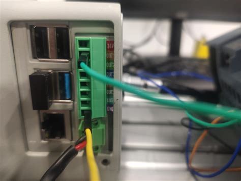 7 3 PLC IO Interactive Control Cases GitBook