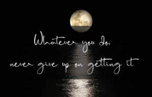 The Procreate Font Download Free By Erik Studio Fonts Monster The Procreate Font Download Free By Erik Studio Fonts Monster