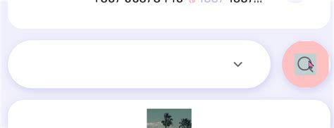 Java Whats The Best Way To Have A Colored Shadow That Wraps Around Any Shaped Layoutview