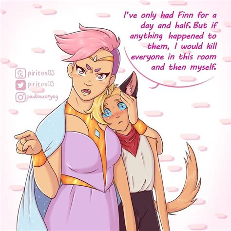 Piritos03🍒 On Twitter She Ra She Ra Princess Of Power Princess Of Power