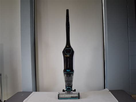 Element Tv Troubleshooting Quick Fixes For Common Issues