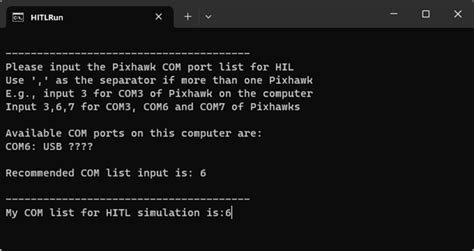 How To Fly A Quadcopter Spotlight Discussion Forum For PX4 Pixhawk QGroundControl MAVSDK